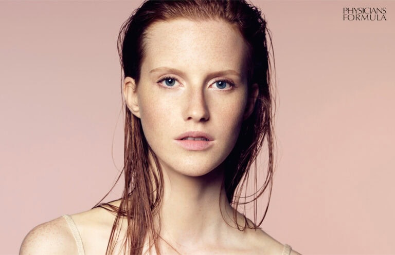 Najlepsze Polskie Top Modelki – Kto Dominuje? TOP 20