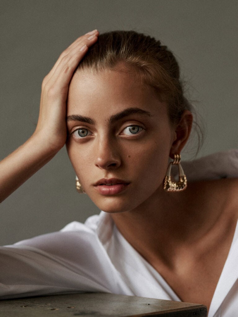 Najlepsze Polskie Top Modelki – Kto Dominuje? TOP 20