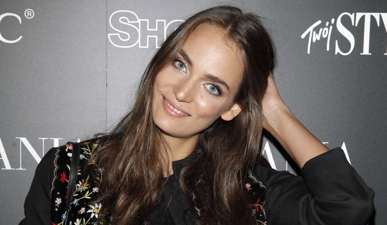 Najlepsze Polskie Top Modelki – Kto Dominuje? TOP 20