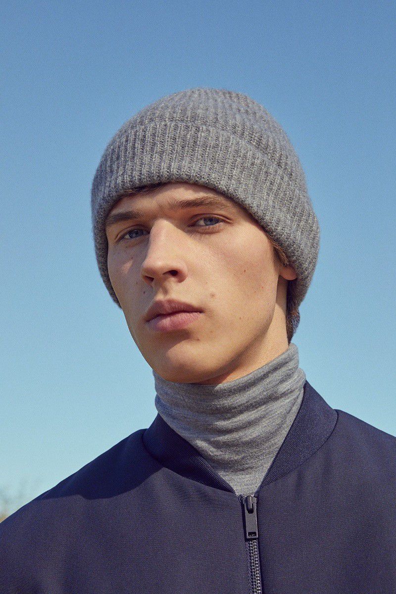 Najlepsze Polskie Top Modelki – Kto Dominuje? TOP 20