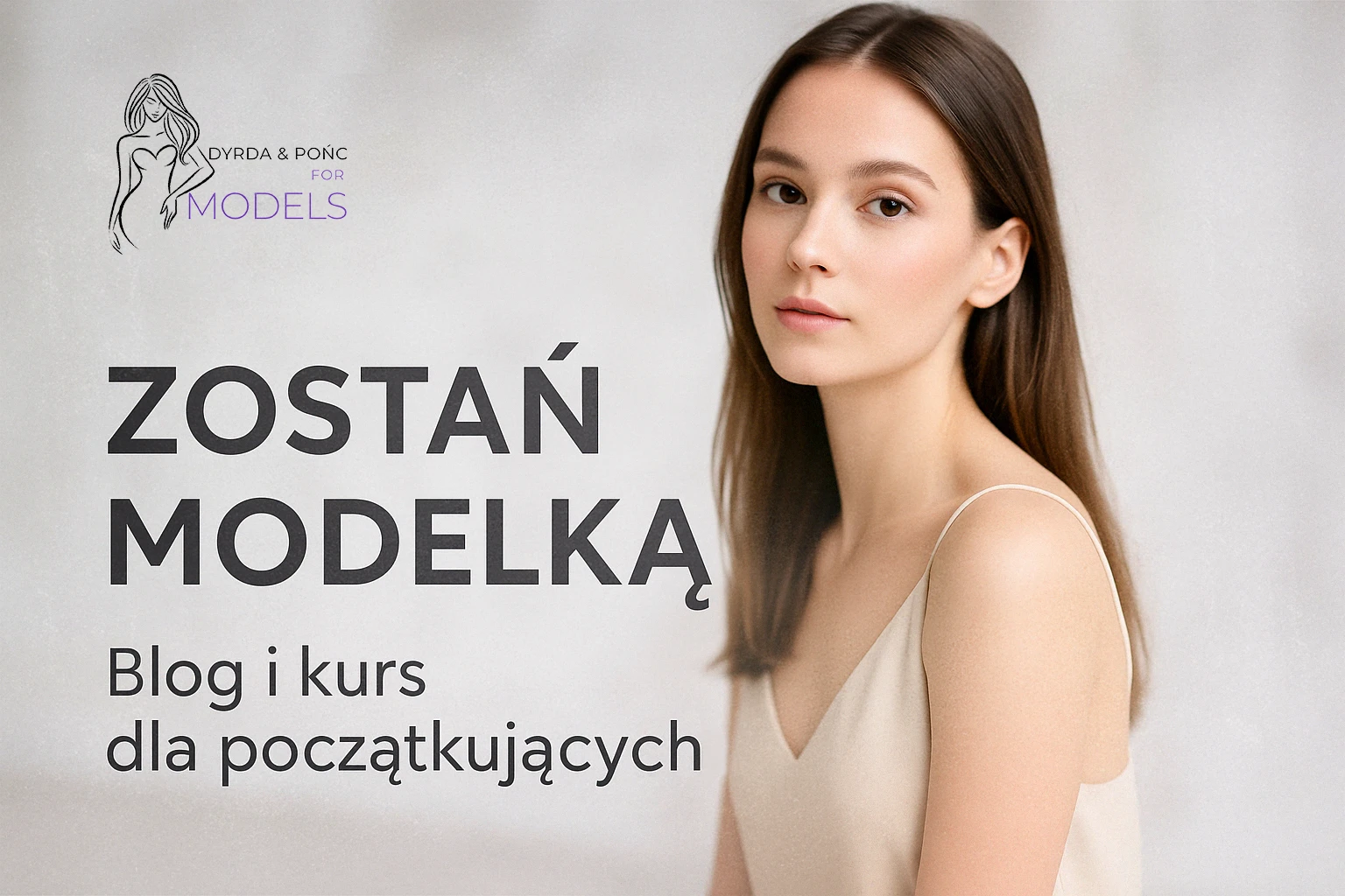 Catwalk / Runway – czym tak naprawdę jest wybieg?